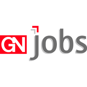 GN-Jobs: Ihre Jobbörse für Stellenangebote aus der Region